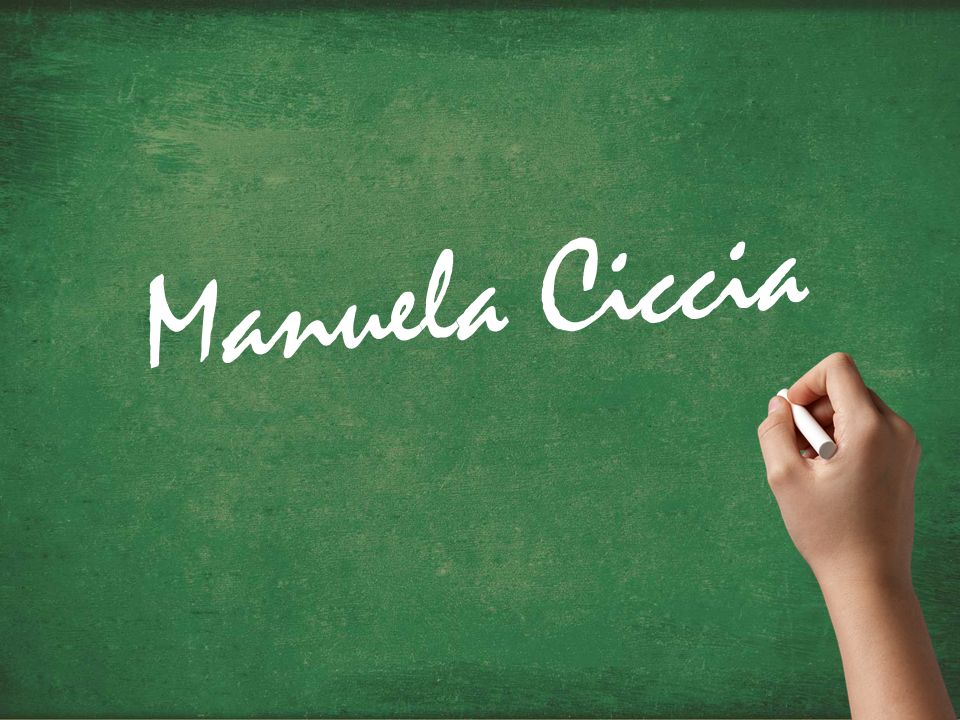 TSB-I 2 -Ciccia-2C-2023