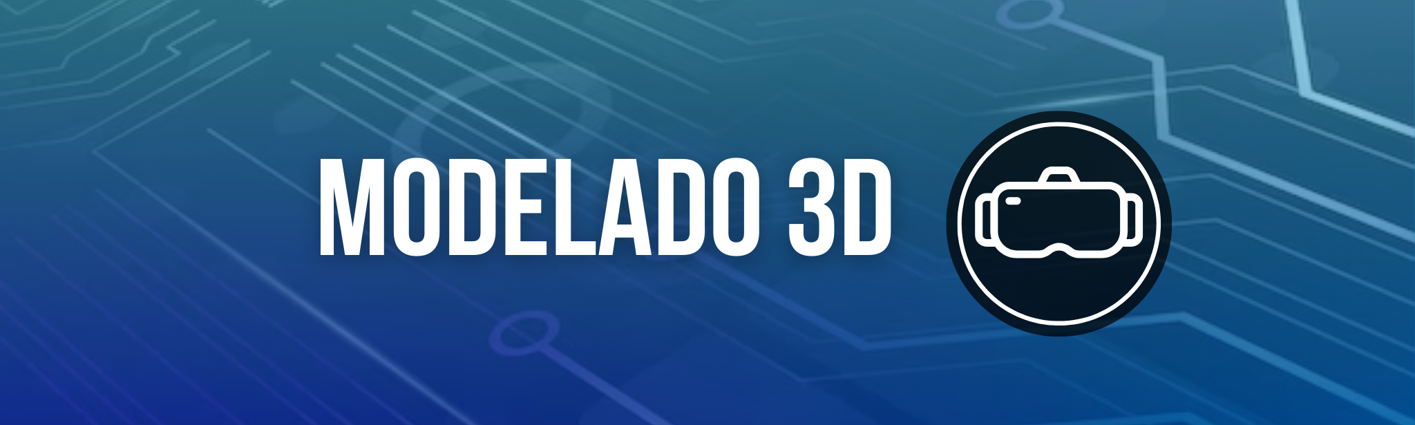 M3D-24-1C_1 | DGHPEF