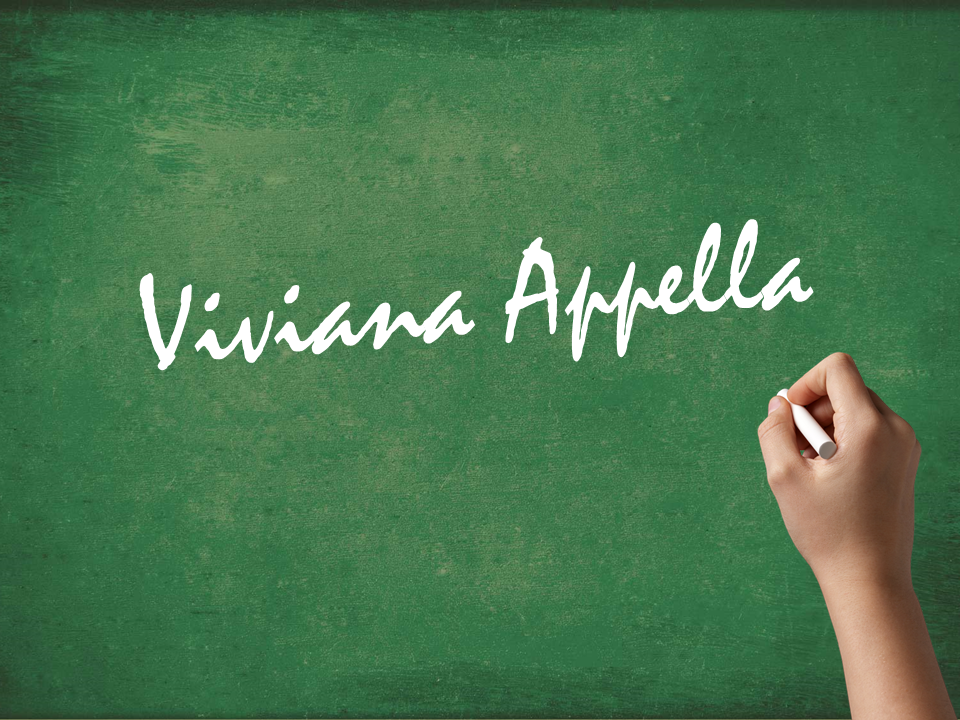 TSB-SIB-Appella-2C-2024 | DGHPEF