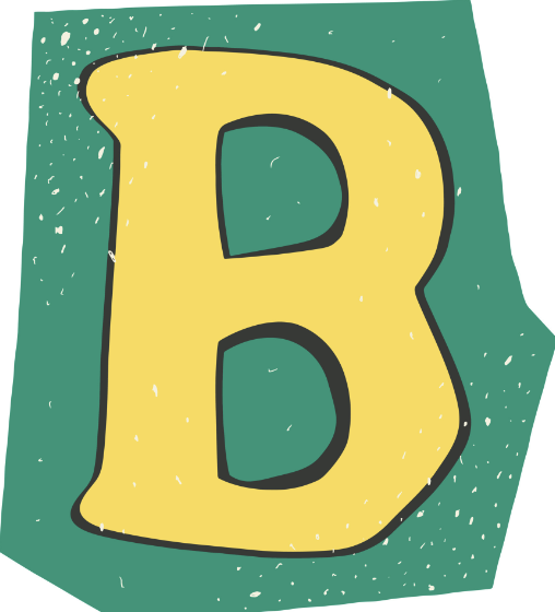 TT COM B - ENF INF Y ADOL 2C 2024 | DGHPEF