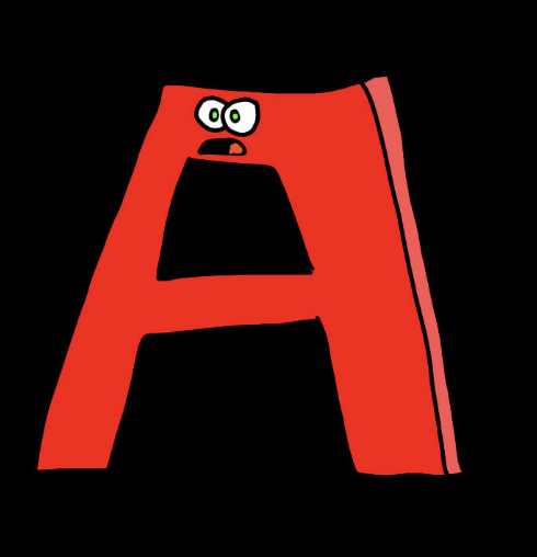 TT COM A - ENF INF Y ADOLES 2C 2024 | DGHPEF