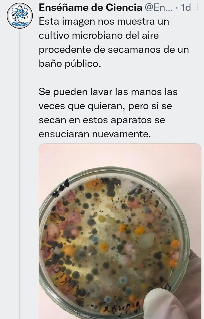 2C 2025 TM Epidemiología y Salud Comunitaria | DGHPEF