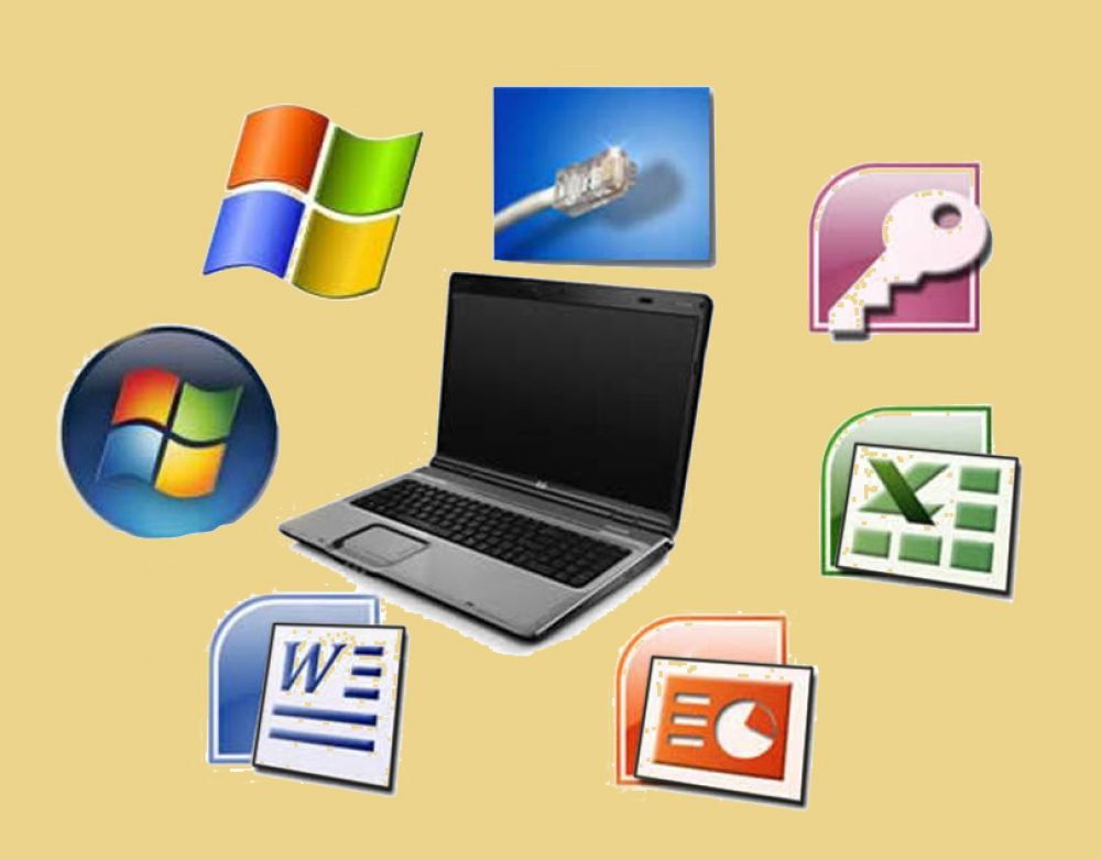 2C 2025 TM Informática | DGHPEF