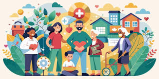 TT ENFERMERIA COMUNITARIA 2C 2025 | DGHPEF