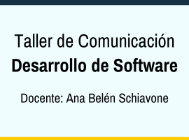 DS-TC-25-2C | DGHPEF