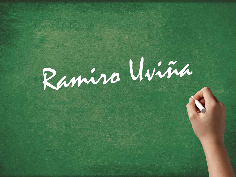 2025-2C-TSB-TAI 3-Uviña | DGHPEF