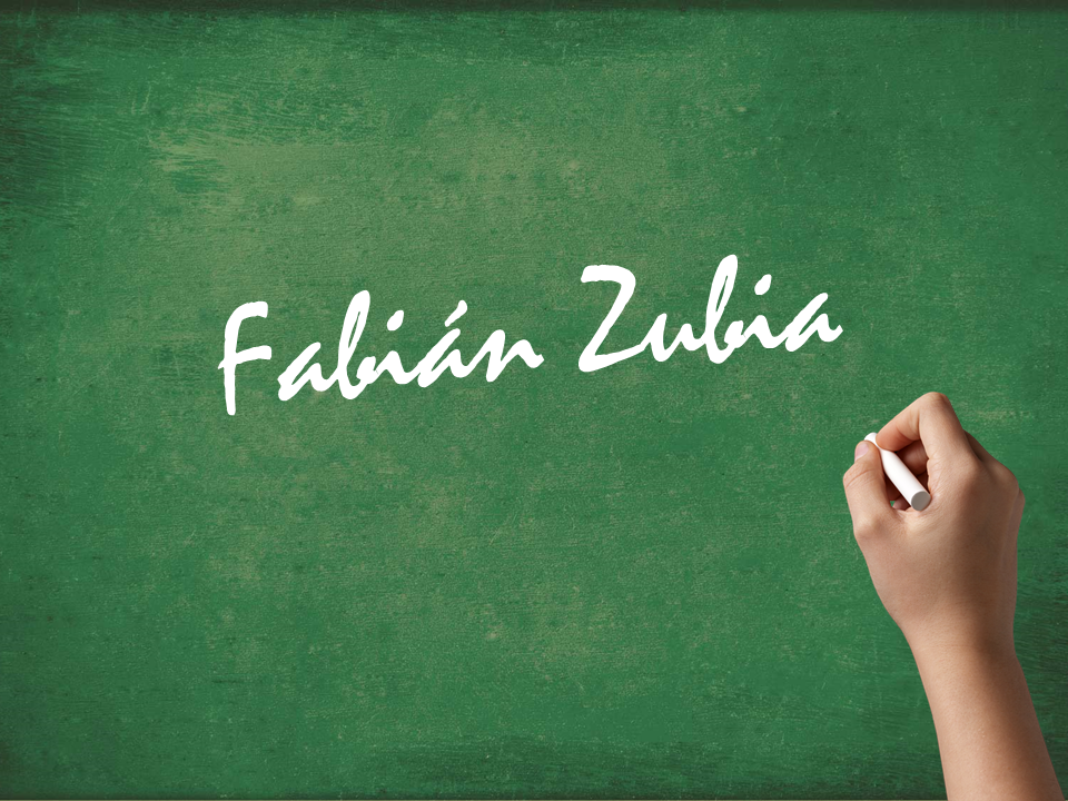 2025-2C-TSB-HPC 2-Zubia | DGHPEF