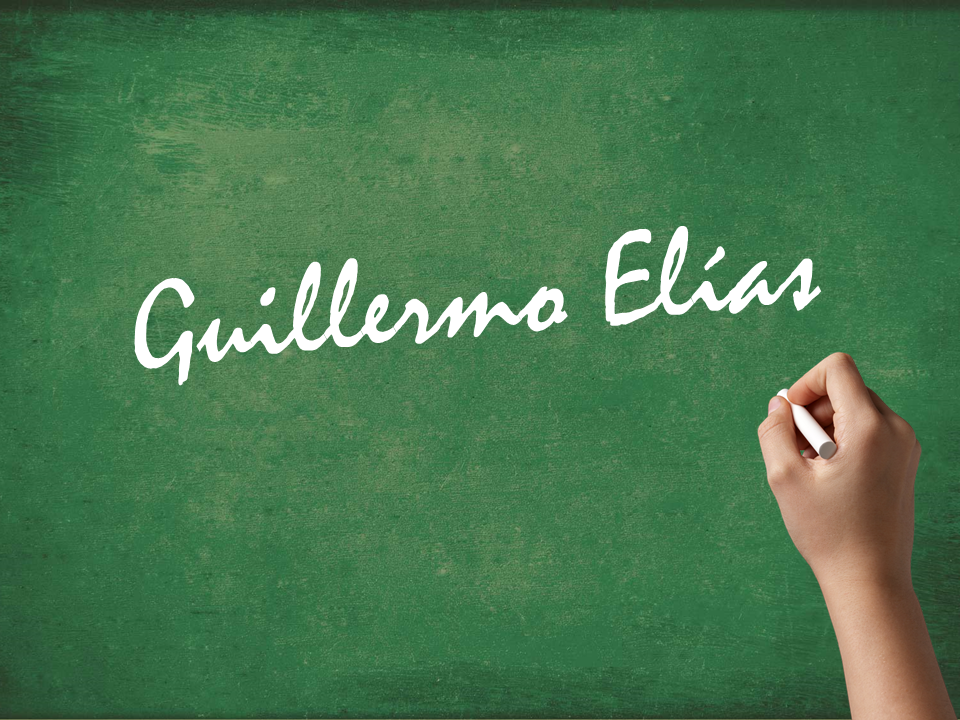 2025-2C-TSB-HSyUI-Elías | DGHPEF