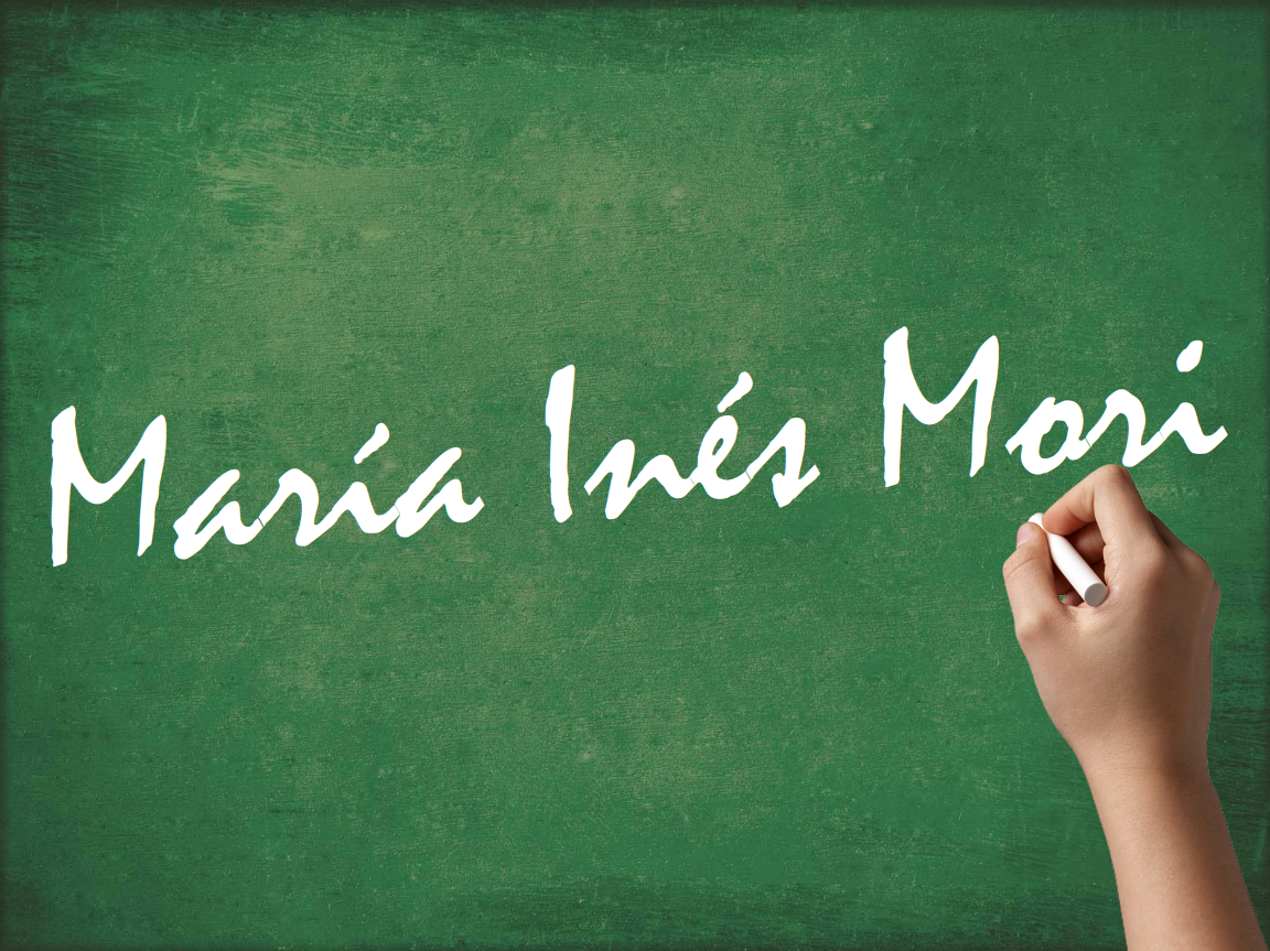 2025-2C-TSB-GBE-Mori | DGHPEF