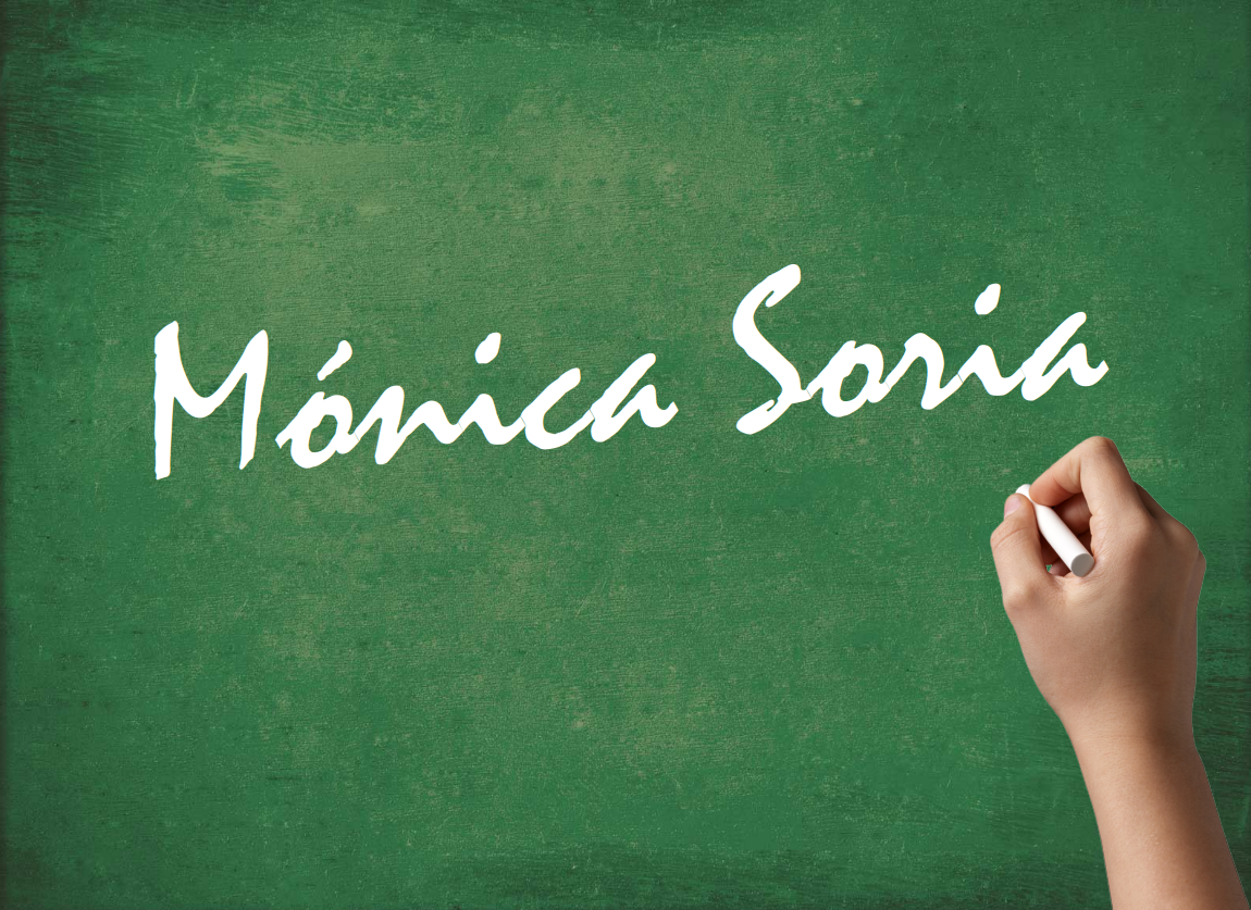 2025-2C-TSB-ICI-Soria | DGHPEF