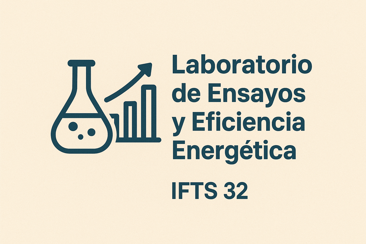 E2 GER AGO25 | DGHPEF