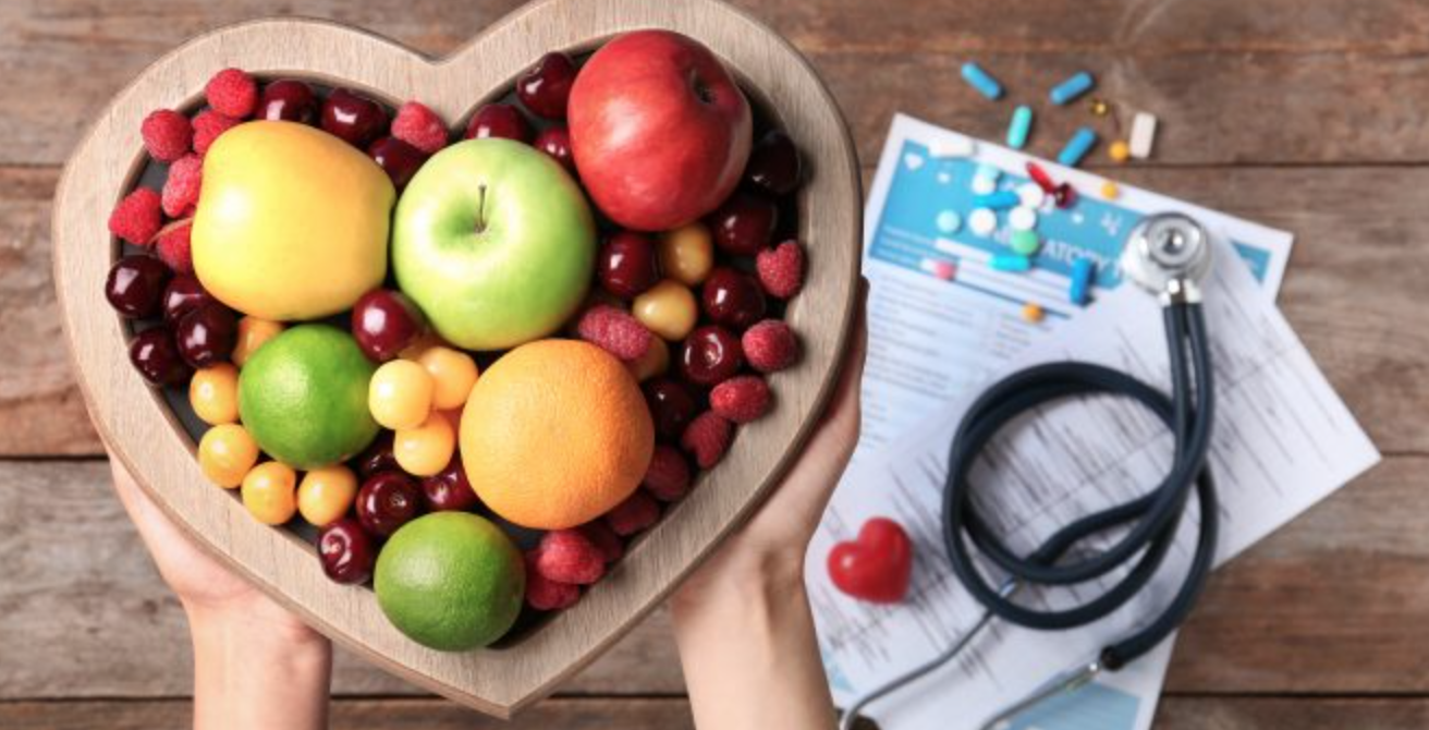 TM 2025 2C NUTRICION COM A | DGHPEF