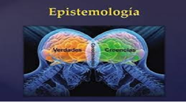 TM COM B FUDE 2C 2025 | DGHPEF